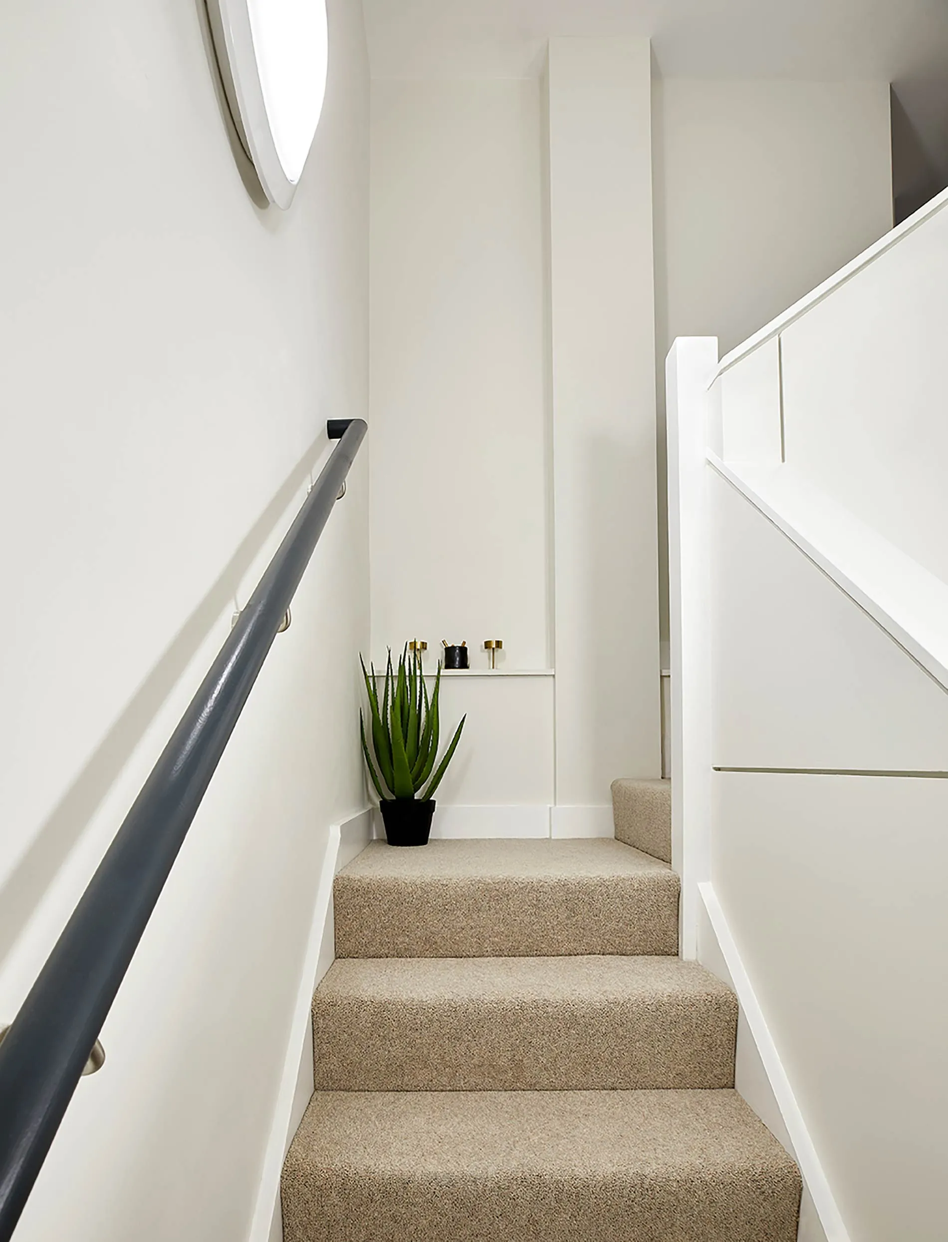 The Whitmore Collection - Say hello to stylish flats to rent in ...